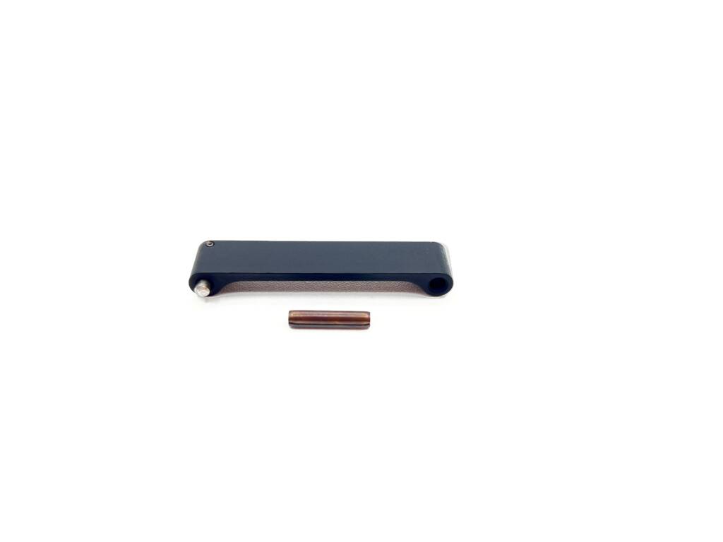 Premium AR Parts – U.S. Made AR-15 Components