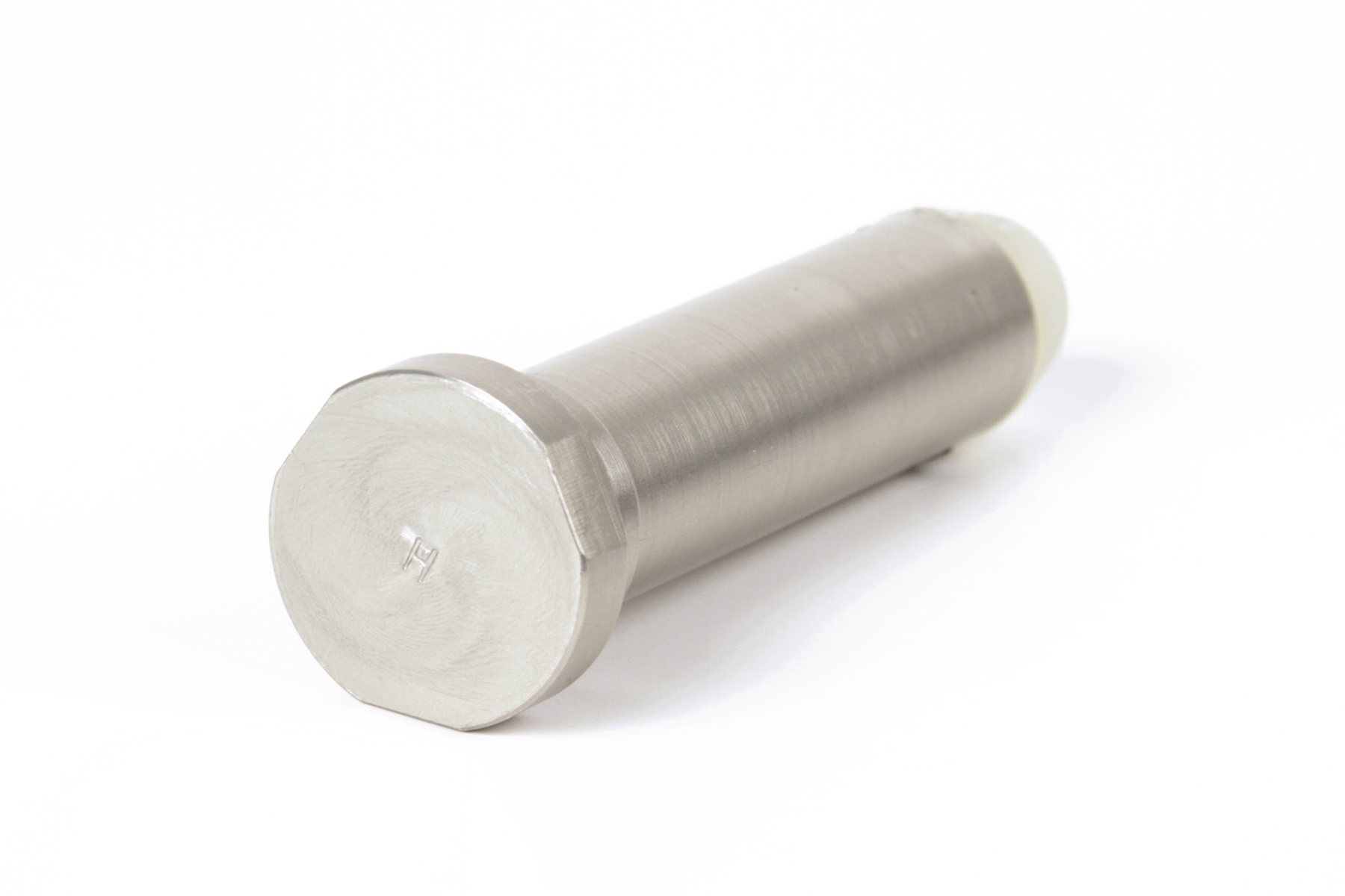 ARBUFF-H1 AR15 Carbine Length H1 Recoil Buffer