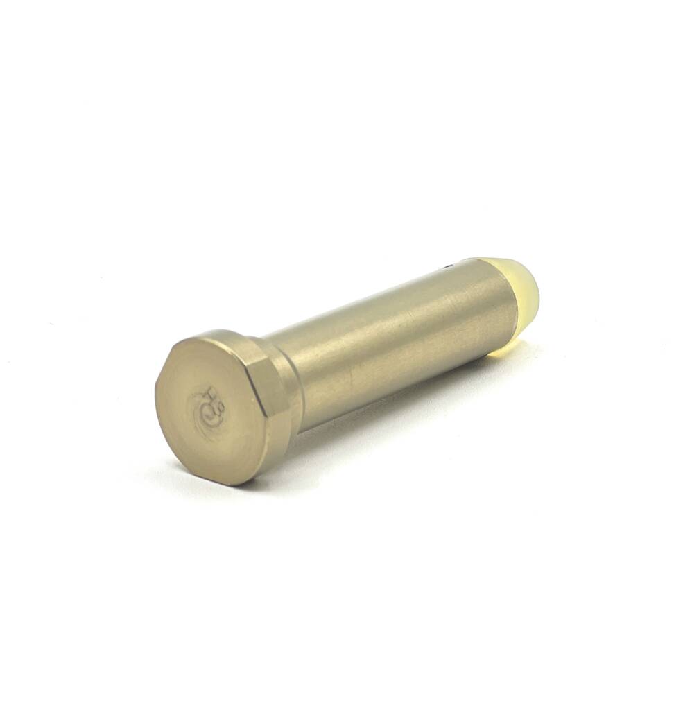 ARBUFF-H3 AR15 H3 Carbine Length Recoil Buffer