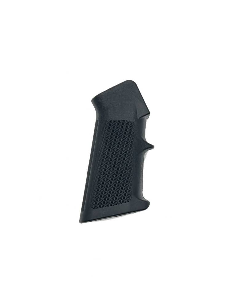 ARGRP A2 Style Pistol Grip