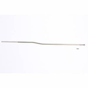 Premium AR Parts – U.S. Made AR-15 Components